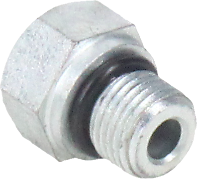 Water Pump DZ102107 fits John Deere S760 S770 Sts 14 Sts 16 T560 T660 ...