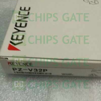 1PCS NEW KEYENCE PZ-V32P Fast Ship | eBay