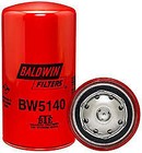 Baldwin BW5140 Coolant Spin-On Filter with BTE Formula ( 2 PACK ) | eBay