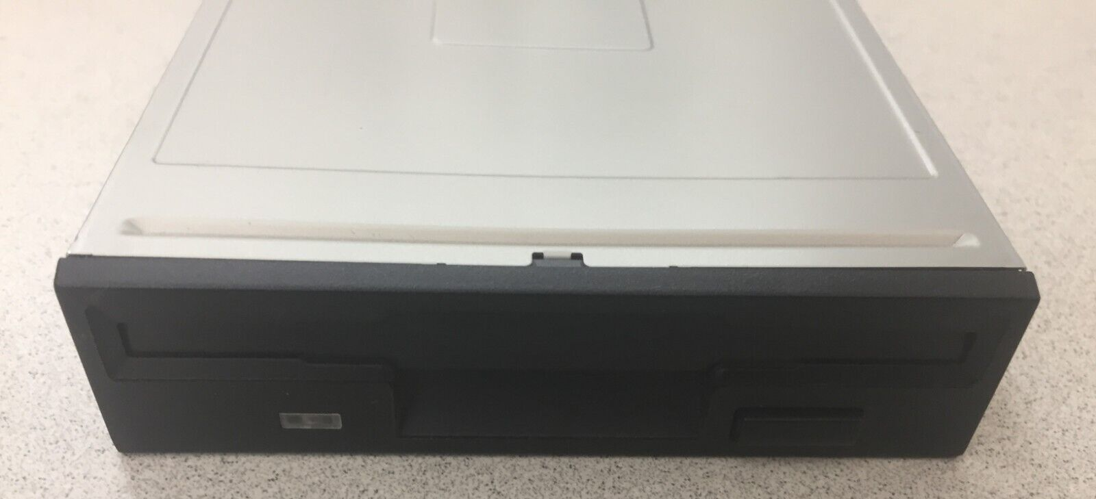 Sony MPF920-1, 3.5" Floppy Drive | eBay