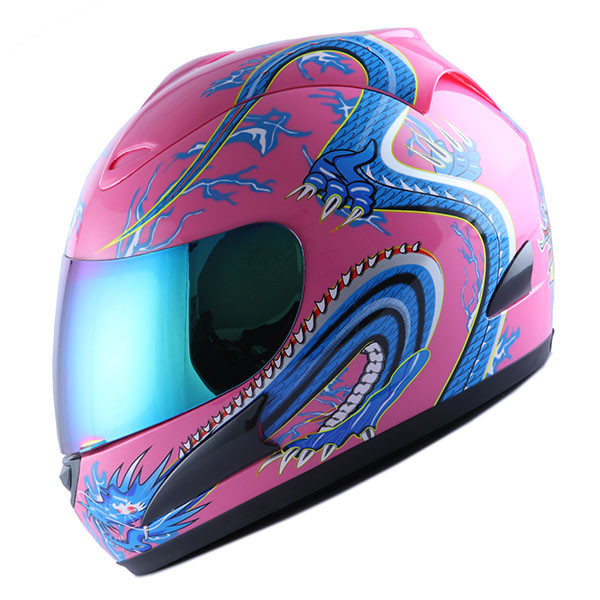 Dragon Motorcycle Amazon.com: Dragon Rider Sword Leather Motorcycle