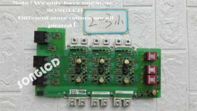 1PCS A5E00824994 A5E00825002 90days warranty via DHL or FedEx | eBay