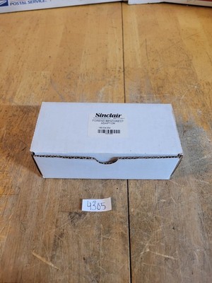 Sinclair Forend Benchrest Adapter | eBay