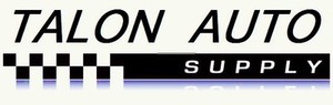Talon Auto Supply | eBay Australia Stores
