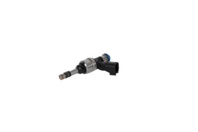 GM Genuine Parts 12634126 Fuel Injector | eBay