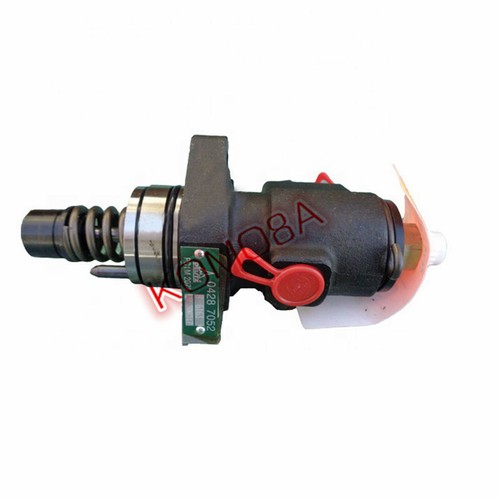 04286967 Fuel Injector Pump Unit Pump for Deutz 2011 Engine | eBay