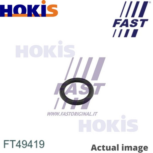 GASKET INTAKE MANIFOLD FOR PEUGEOT PARTNER/Platform/Chassis/MPV ...