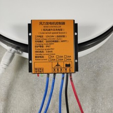 bayoung-power | eBay Stores