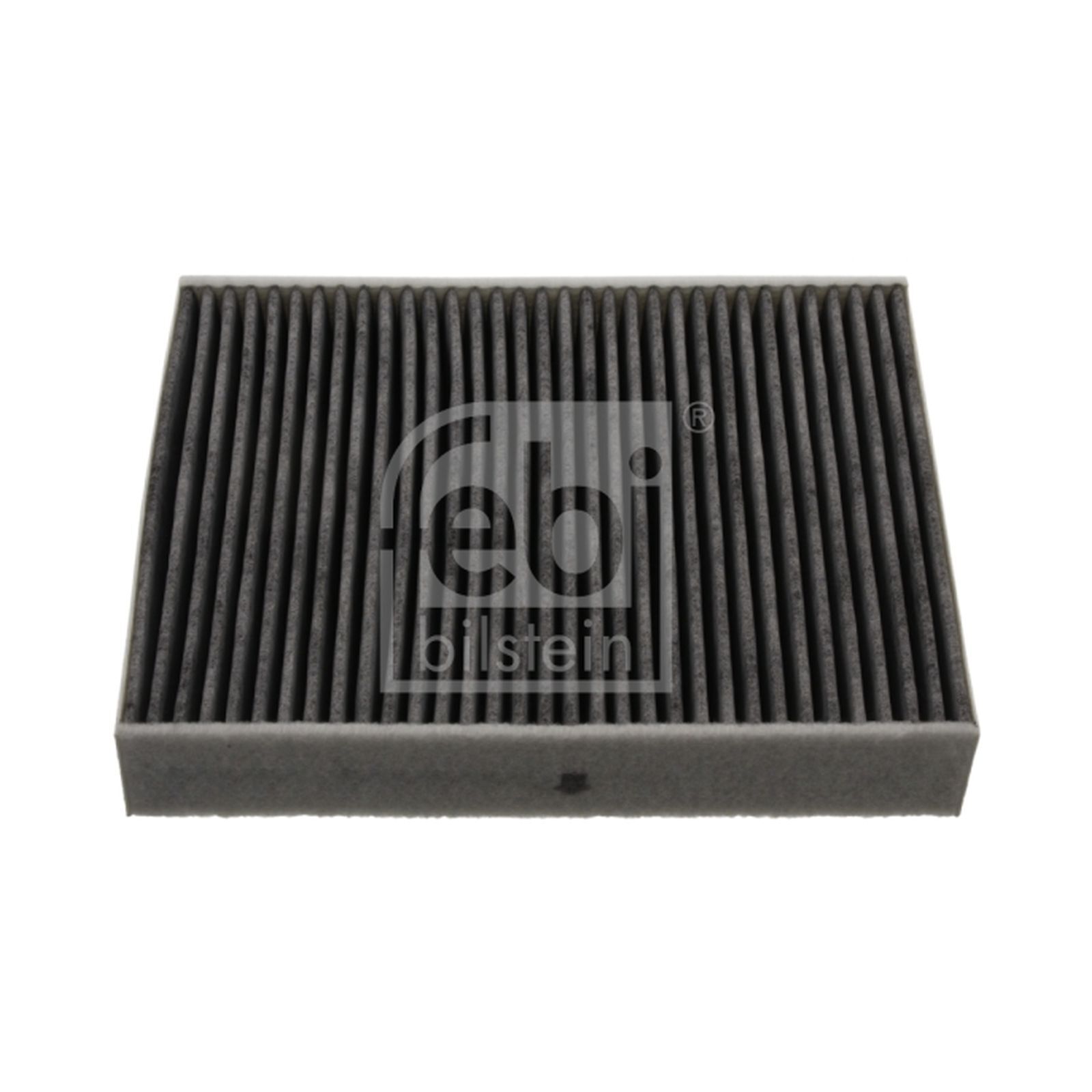 For BMW 3 Series F34 335i xDrive Febi Activated Carbon Pollen Cabin ...