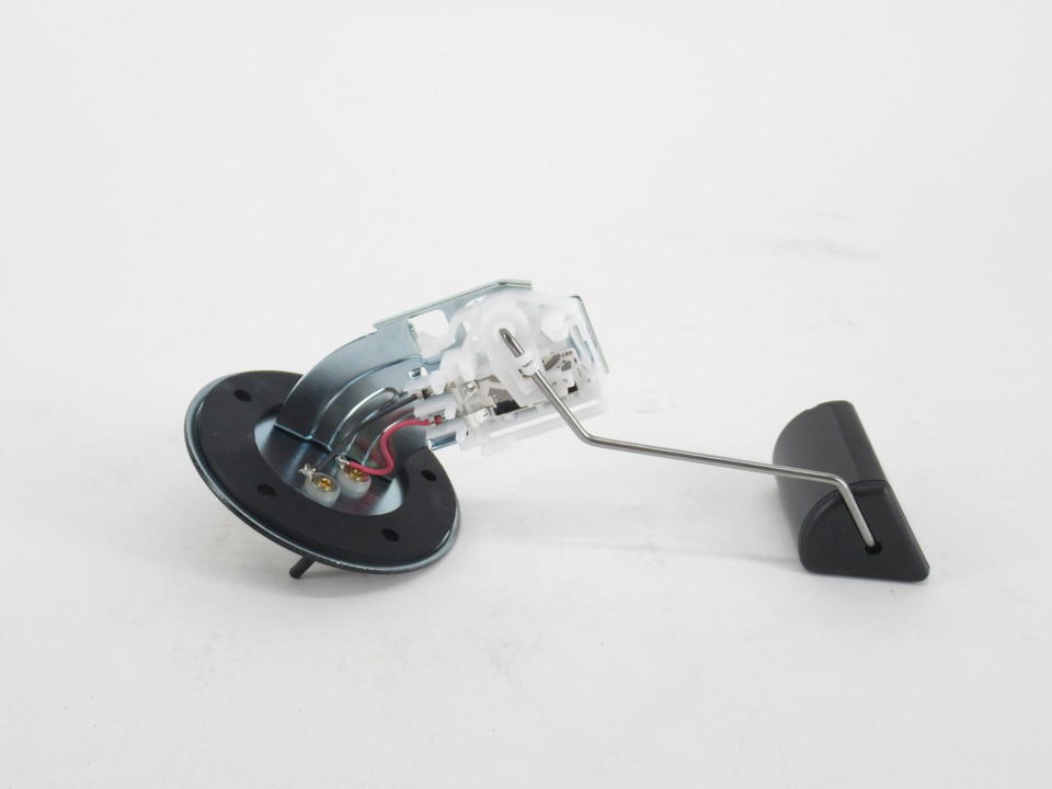 Genuine OEM Toyota Lexus 83320-49205 Fuel Gage Sender 2006-2018 RAV4 | eBay