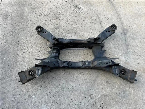 2013-2020 Nissan Pathfinder Rear Subframe Crossmember Engine Cradle 4x4 ...