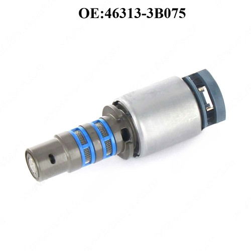 Accessories Transmission Shift Solenoid For Hyundai Accent Kia Soul ...