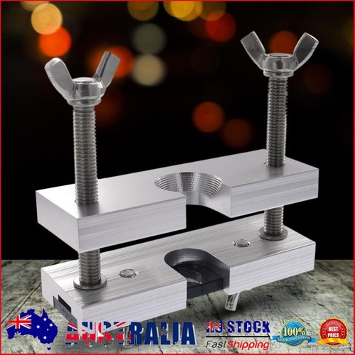 Brass Trumpet Horn Mouthpiece Puller Effort-saving Music Equipment ...