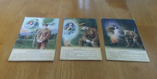 Bamforth postcards | eBay UK
