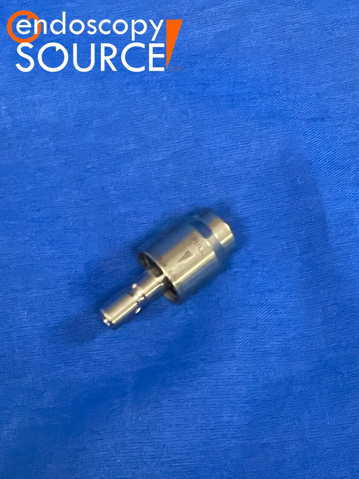 Zimmer 5044-05 Trinkle Adaptor | eBay