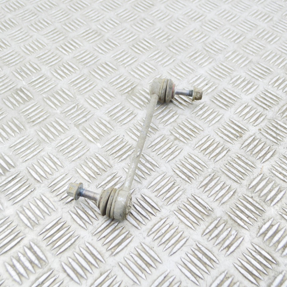 JAGUAR I-PACE X590 EV400 AWD Rear Right Stabilizer Link T4A2038 294kw ...