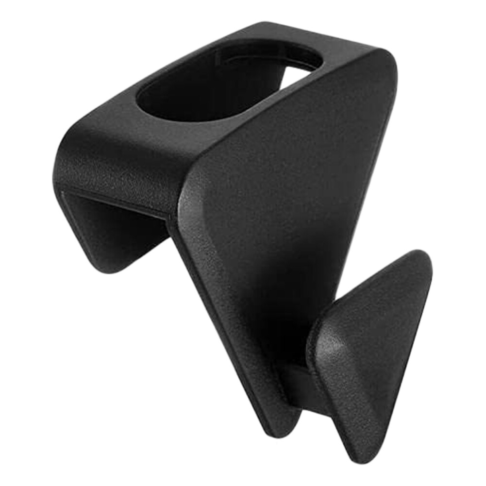 Triangles Closet Extender Hanger Space Saving 10Pcs Wardrobe Extender ...