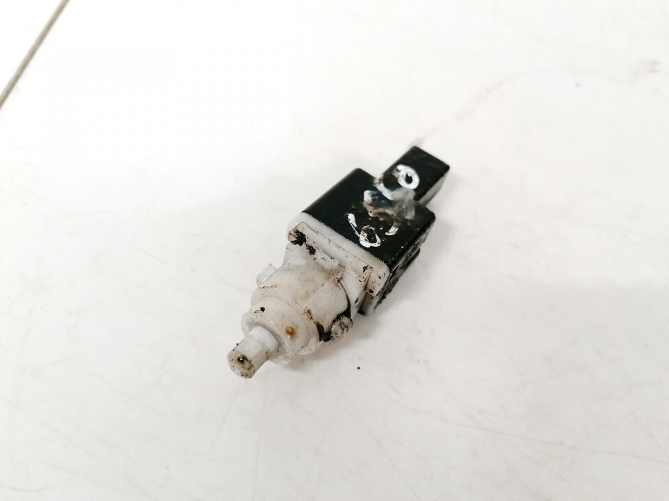 46840510 Brake Light Switch (sensor) - Switch (Pedal Contact) fo ...