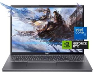 Acer | eBay Stores