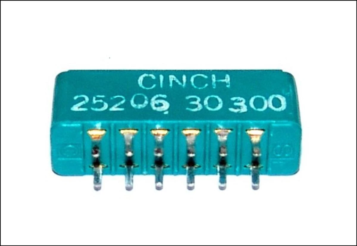 Cinch Device