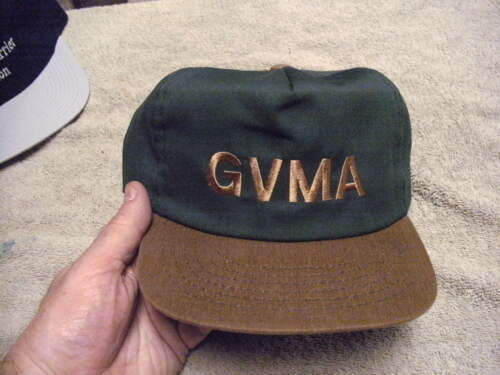 Police Bobby for sale | eBay