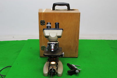 Hydraulic Valves - 2 Vickers