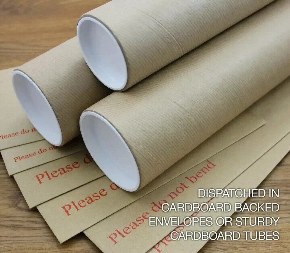 Pablo Picasso - Portrait of Igor Stravinsky 1920 Poster Canvas Movie ...