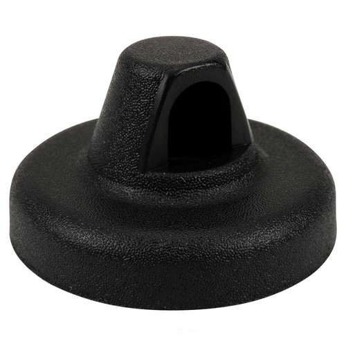 Antenna Base Cover-AM/FM Crown 56040950AE 849603031284| eBay