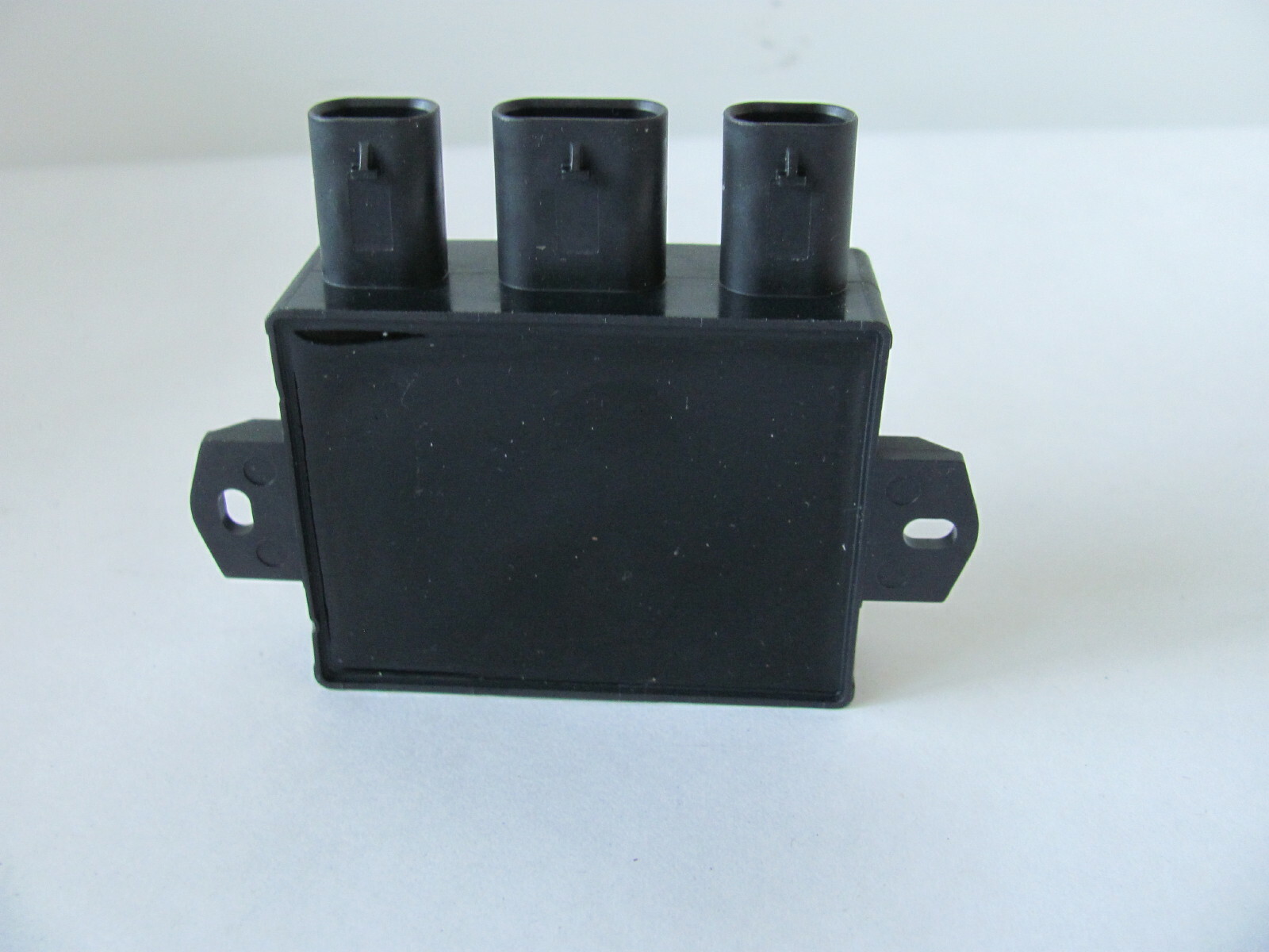 Calculateur SMART Opener BMW X1 X2 X3 X4 X5 X7 G20 G21 G30 G31 ...