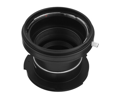 @ PRO Adapter SONY PMW FZ F3 F5 F55 Mount - HASSELBLAD Lens / Lenses ...