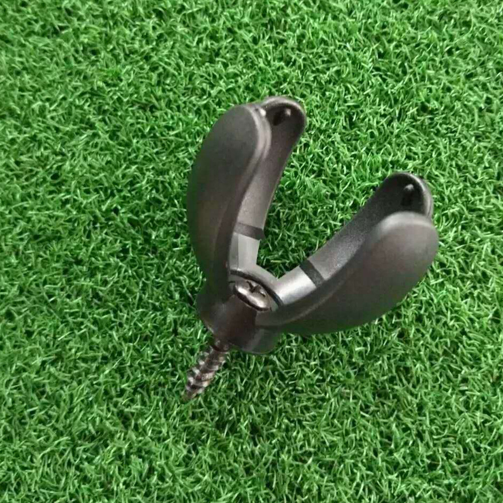 PUTTER PICKER Golf Ball Pick Up - Grabber and RetrieverA Sell | eBay