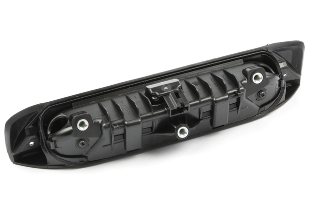 Volkswagen TRANSPORTER T6 Rear Tailgate Boot Lid Handle 7E0927235 OEM ...