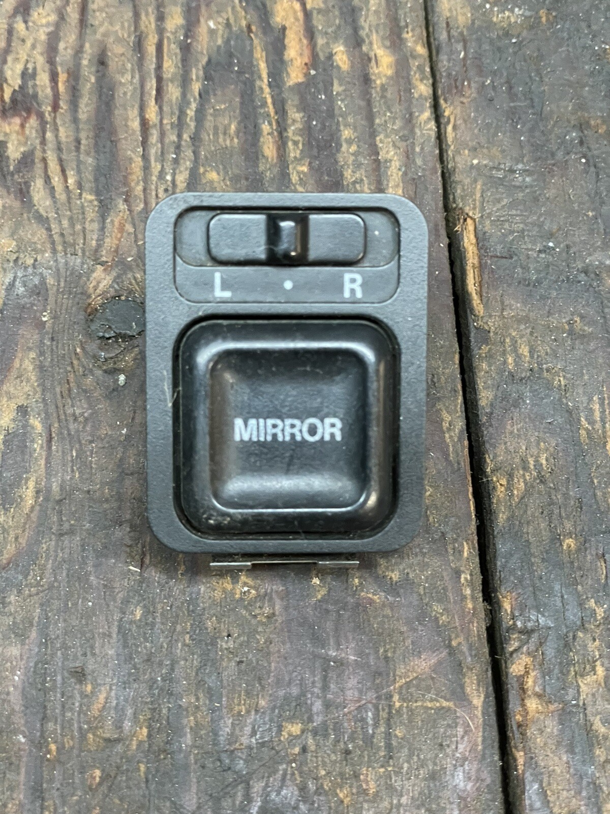 94-01 Integra OEM power mirror button door switch control | eBay