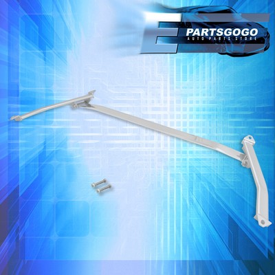 For 19-22 BMW G20 3 Series Front Upper Suspension Aluminum Strut Bar ...