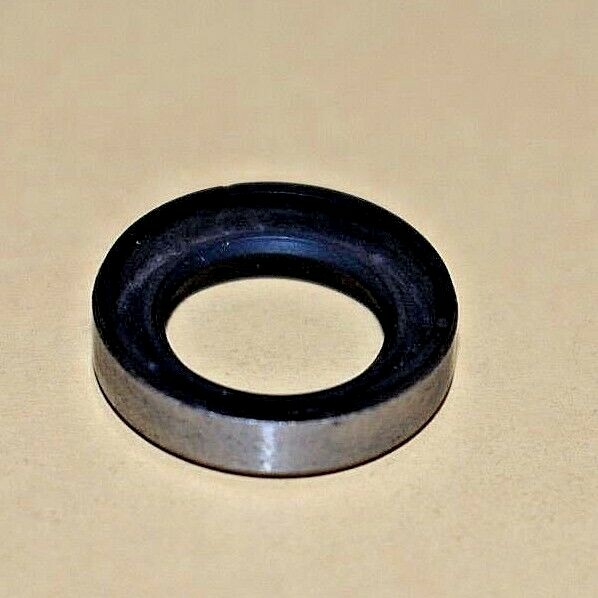 GM Linkage Manual Control Selector Shaft Seal Allison AT540 LT1000 2000 ...