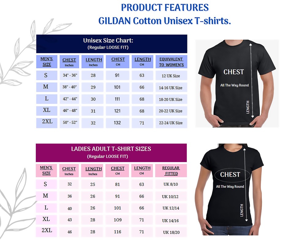 Kids Boys Girls Adults Red Nose Day 2024 Comic Relief T-Shirt Cartoon ...