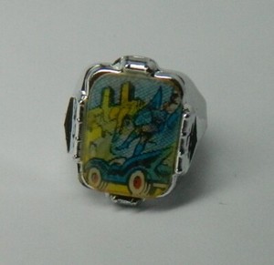 More Fun Than Gold | eBay Stores