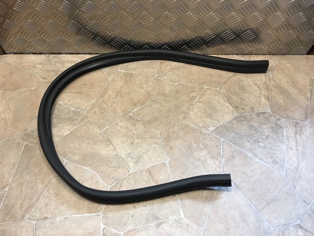 BMW X3 F25 OTHER EXTERIOR PART 51767234371179103 51767234371 7234371 ...