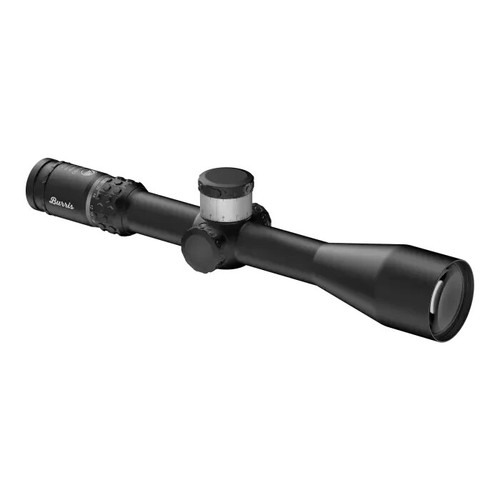 Burris™ XTR Pro 5.5x-30x-56mm SCR 2 MIL Illuminated - 202222 ...