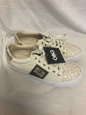 Women’s G Los Angeles Size 6m Shoes | eBay