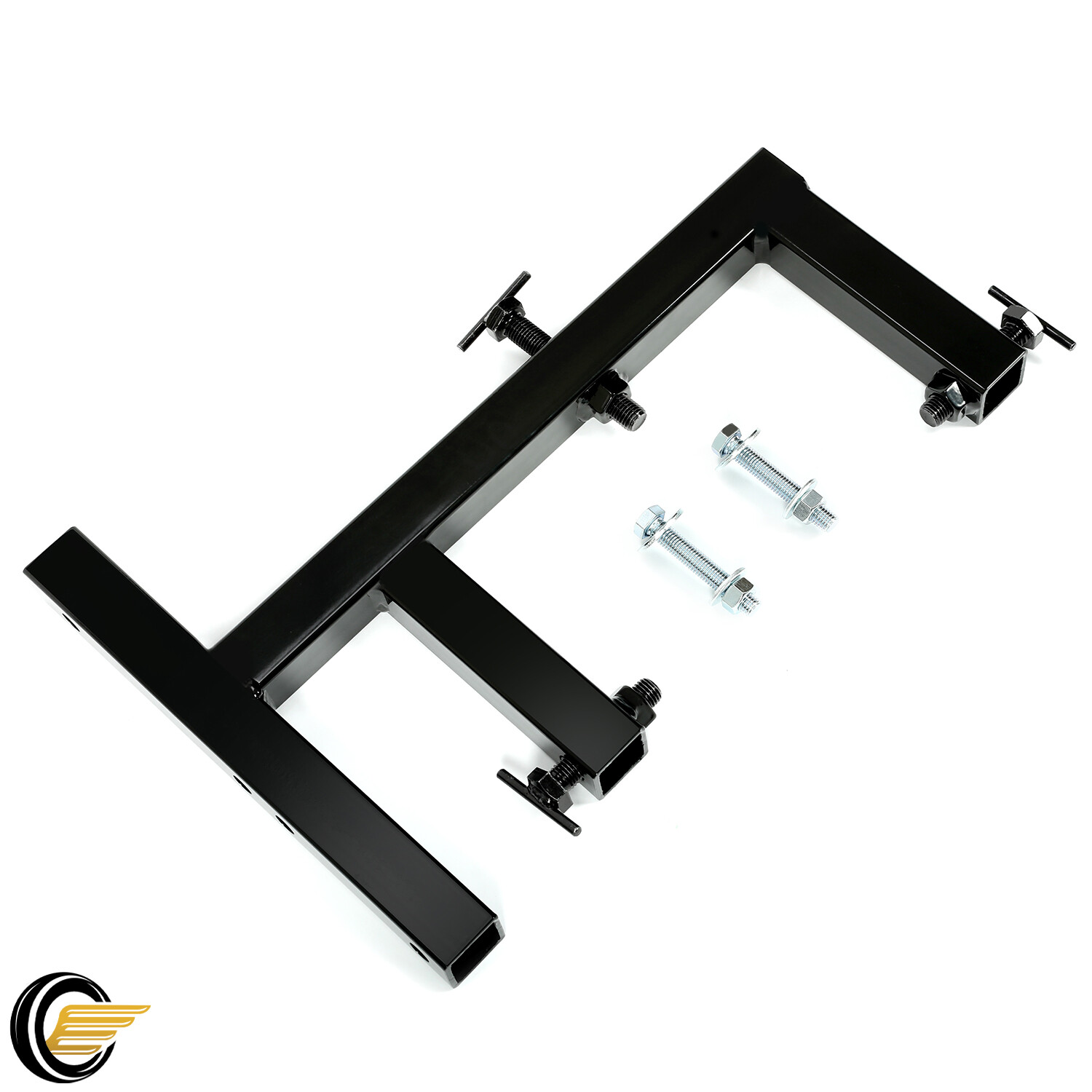 For GM 4L60E / 4L80E Transmission Repair Holding Fixture Bolts An ...