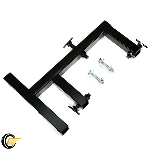 For 4L60E / 4L80E Transmission Repair Holding Fixture Bolts An Engine ...