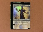 MTG Magic Dovin, Hand Of Control Foil x1 War Of The Spark WAR NFC ...