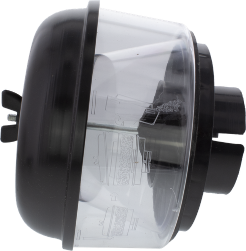 9Y9431 Air Cleaner fits Caterpillar CP323C 426B 426 416B 416 | eBay