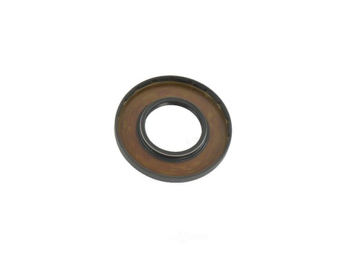 Axle Output Shaft Seal-SLT, VIN: M Mopar 68146583AA | eBay