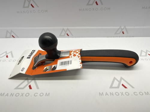 Bahco 7311518221607 Bahco 665 Carbide Edged Heavy-Duty Paint Scraper | eBay