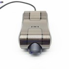 Mini Dash Cam 1080P HD Car USB DVR Camera Video Recorder ADAS Driving ...