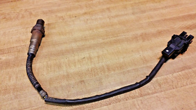 SUBARU OXYGEN SENSOR 0258007018 | eBay