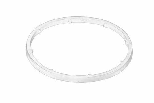 KIA 2641327400 Seal, oil cooler OE REPLACEMENT XX131 C6152C | eBay UK