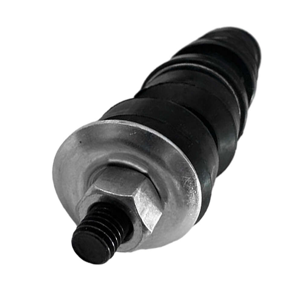 for Jeep Compass Patriot Dodge Caliber Rear Suspension Stabilizer Bar ...